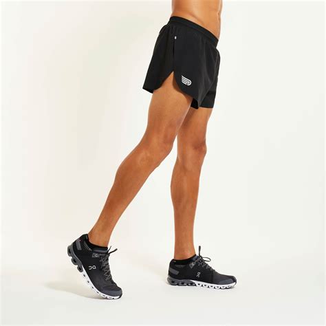 Ārahi 3 Short Pressio Eu