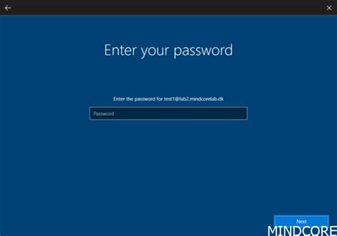 Non Destructive Pin Reset Mindcore Techblog