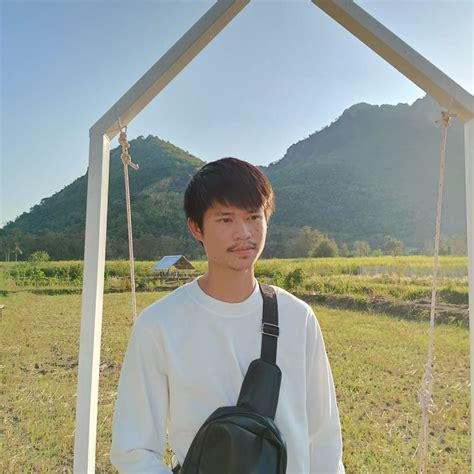 Toom Tam