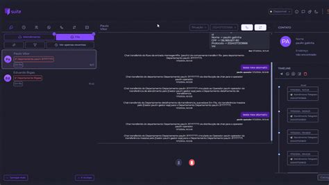 Release V2 4 20 12 2024 Smart NX