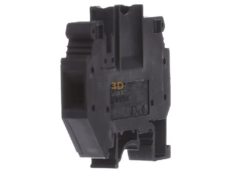 Blade Fuse Terminal Block 30a 8 2mm Uk 6 Fsi C Led12