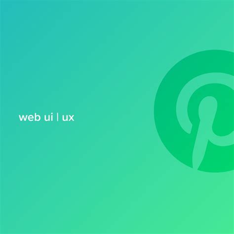 Pin By Tyler Wain On Web Ui Ux Web Ui Ux Ux Design Inspiration Web Ui