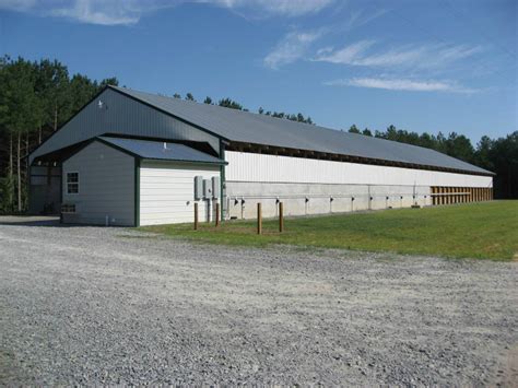 Gallery Advanced Composting Technologies Inc Gallery Advanced Composting Technologies Inc