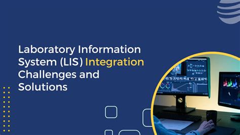 Laboratory Information System Lis Integration