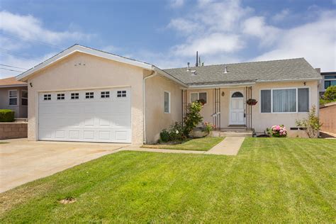Sold Story Selling A Home Thats Unique Glendale Diggs 8183967588