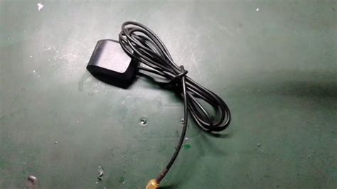 Gps