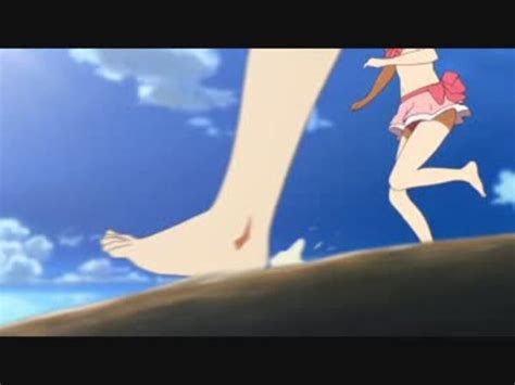 【けいおん！】夏だー！海だー！なんてやつだー！【けんきん！】 ニコニコ動画