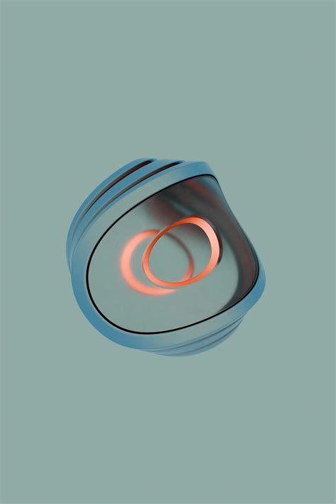 Безкоштовне стокове фото Digital Image 3 D 3d візуалізації 3d