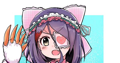アイドルマスターシンデレラガールズ 美玲ちゃんんんんんん！！！！！！ ヒロ10916のイラスト Pixiv