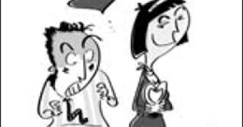 비즈니스 유머 작은 것부터