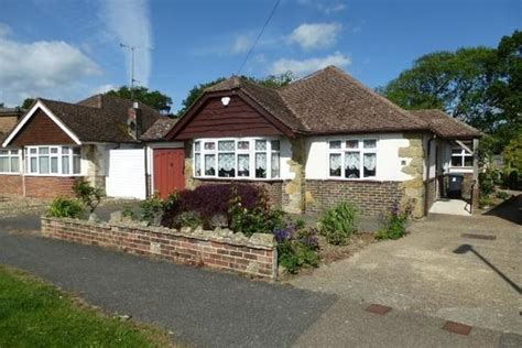 Property Valuation 53 Mackie Avenue Hassocks Mid Sussex Bn6 8nj