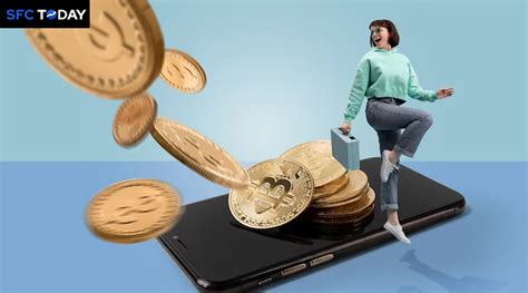 Maximizing Returns Strategies For Crypto Staking In 2024