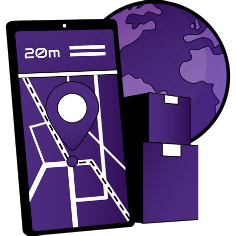 Nos Solutions RTLS Iidre