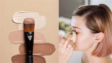 Bb Cream Vs Cc Cream बीबी या सीसी क्रीम को लेकर है कंफ्यूजन जानिए
