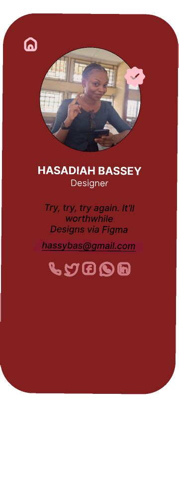 Classwork Hasadiah Figma