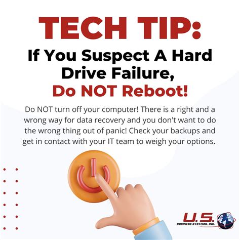 U S Business Systems Inc On Linkedin Cybersafe Quicktechtip Lifehack Businesstip