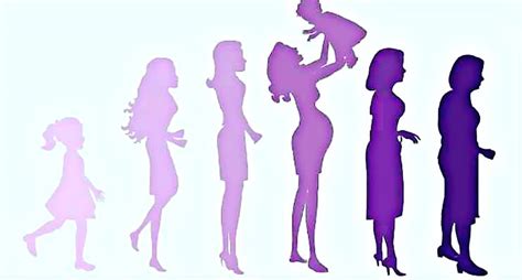 Poliklinika Kranjčec Added A New Photo Poliklinika Kranjčec