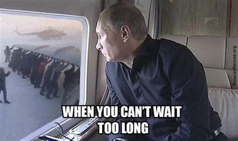 30 Cant Wait Memes For When Youre Feeling A Bit Impatient