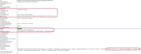 Azure Ad Identity Protection Integrations With Microsoft Security Solutions Sams Corner