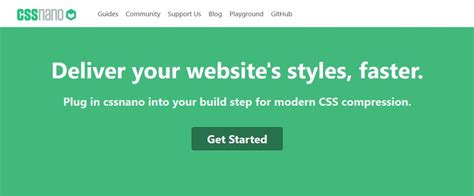 7 نکته طلایی برای بهینه سازی کدهای CSS سایت شما روکسو