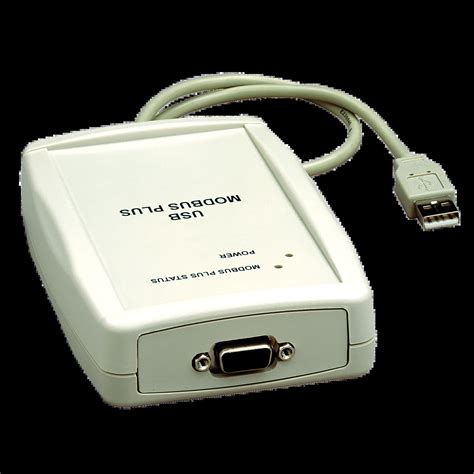 Schneider Electric Tsxcusbmbp Modbus Plus Usb Converter Wsu Industrials