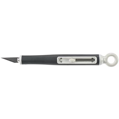 Tim Holtz Retractable Craft Knife – Honey Bee Stamps