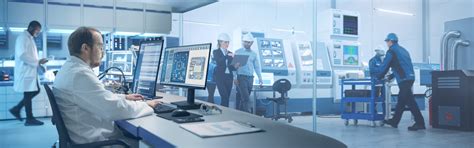 streamline edge ai hardware development with the via vab 5000