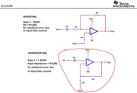 Guitar Chip Amp Design Opinions Page 3 Diyaudio