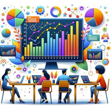 Python Pour La Data Science Les Variables By Matthieu Khairallah Medium