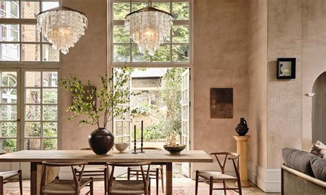 Interior Design Tuscan Style Homes Cabinets Matttroy