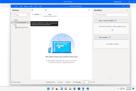 Microsoft 365 And Sharepoint Online Cookbook Second Edition