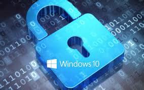 Does Windows 10 Violate HIPAA GLBA And SOX WyzGuys Cybersecurity