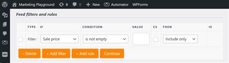 Woocommerce Product Visibility How To Display Hide Products