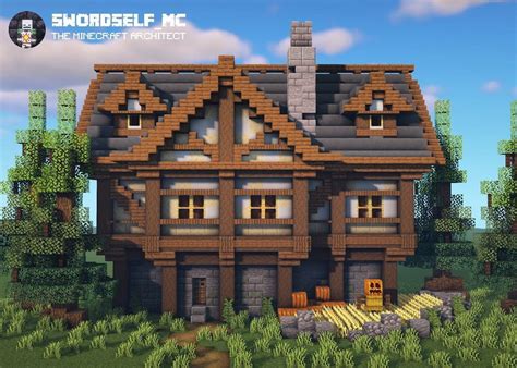 Pin By Borahae On Mine Minecraft Houses Minecraft House Plans