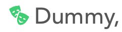 Ios Swift 3 UIImage When Set To Template Image And Changed Tint