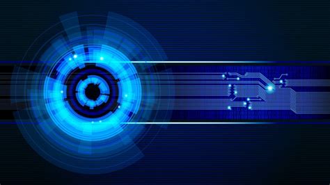 Computer Engineering Wallpapers Top Free Computer Engineering
