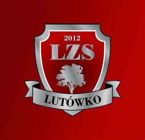 Lzs Lutówko Lutówko