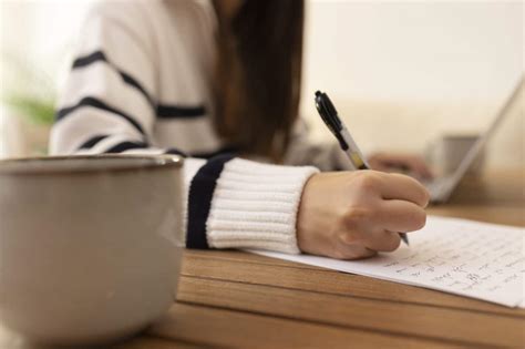 Condicionales en inglés tipos estructura y ejemplos IH Madrid