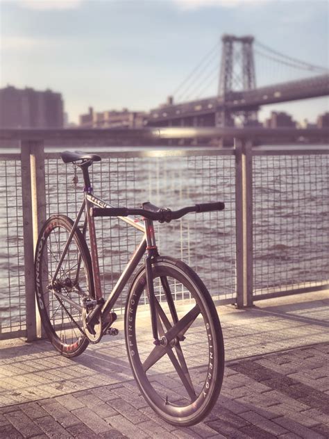 Affinity Lo Pro 10th Anniversary Pedal Room