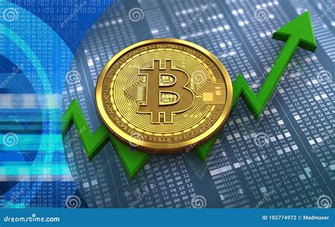 Hexadecimal Background Vector Illustration 28107336