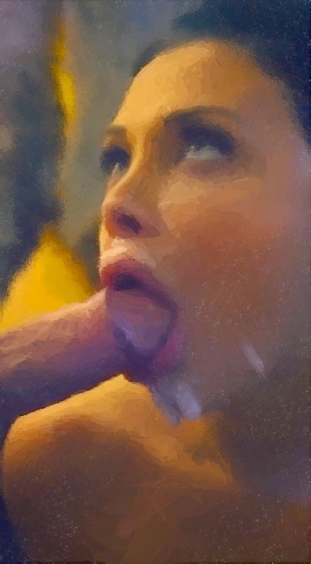 Background Images For Custom Events Resources LoversLab