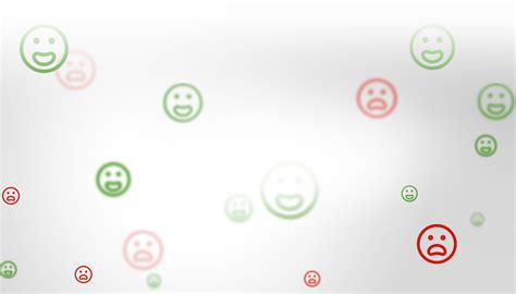 Nps Consulting Samples And Pricing Nps Consulting
