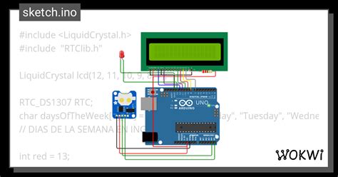 Act6 Para Companeros Wokwi Esp32 Stm32 Arduino Simulator Act6 Para Companeros Wokwi Esp32 Stm32 Arduino Simulator