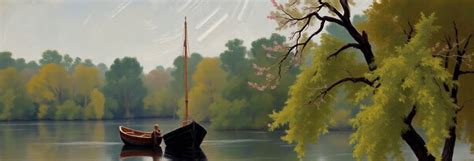 Computer Basics Quiz