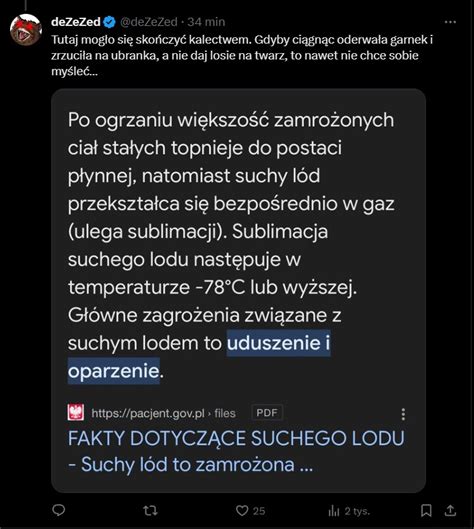 Monika Kociołek zrobiła eksperyment Tutaj mogło się skończyć kalectwem BOOP PL