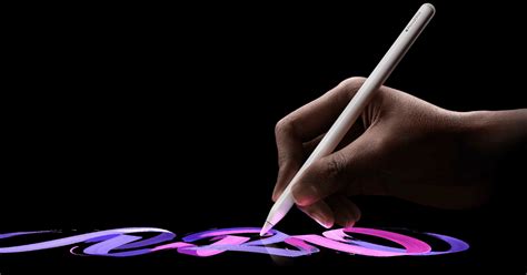 Fixed Passcode Setup Grayed Out On Apple Watch The Mac Observer