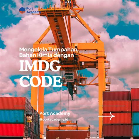 Pengelolaan Tumpahan Bahan Kimia