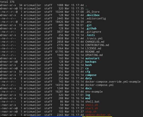 mysql works on first run then won t connect again · issue 542