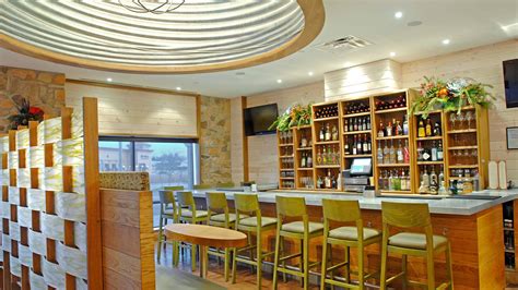 Copper Grass Leighton Design Group