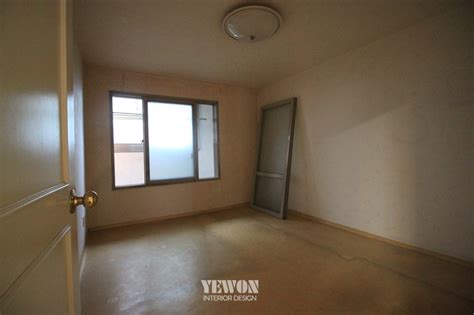 안산 성포주공11단지 24평 오래된 아파트 올수리 리모델링 네이버 블로그